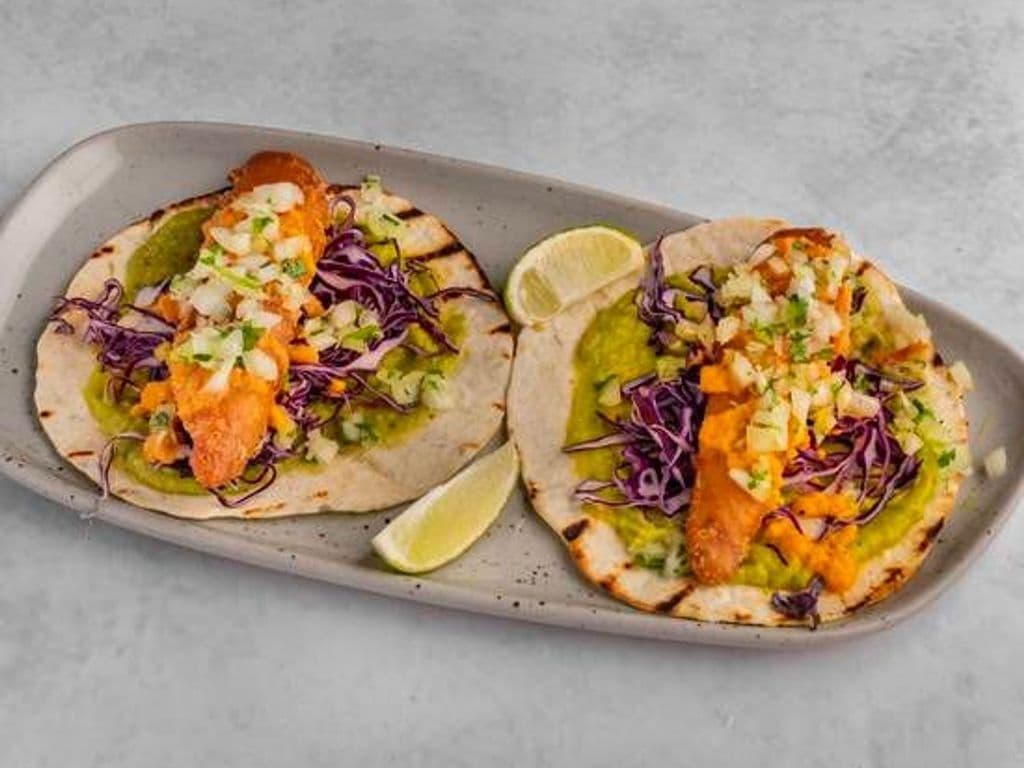 Taps Public House (6570 Meadowvale Town Centre Cir) | Order Delivery ...