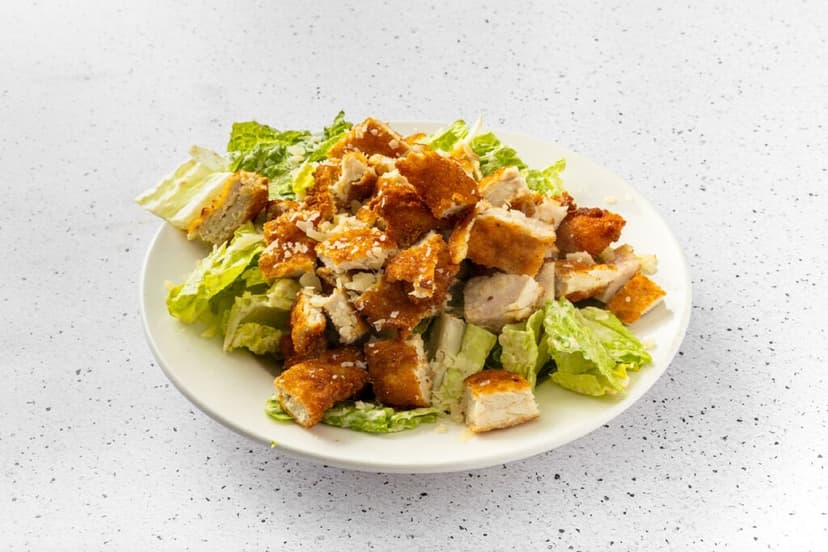 Bronzie's Place (201 James Street South) | Order Delivery & Take Out ...