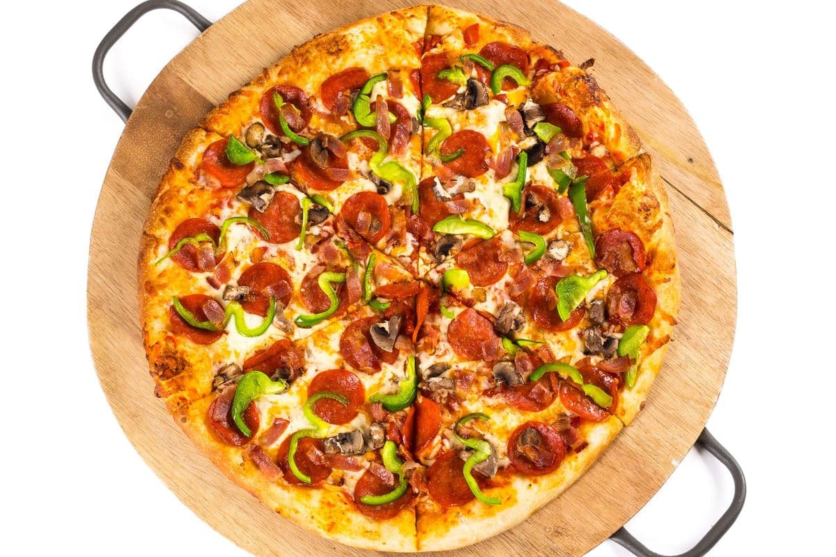Metro - Fresh 2 Go (1030 Adelaide St N) | Order Delivery & Take Out ...