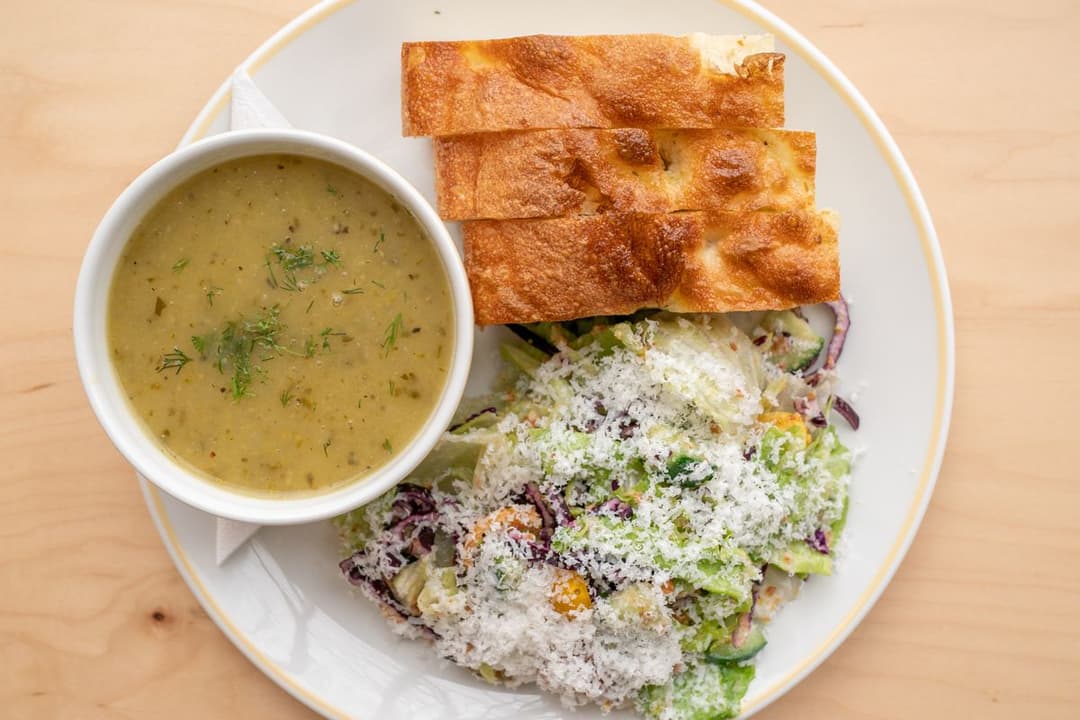 Pals Sandwiches (10335 83 Ave NW) | Order Delivery & Take Out Online ...