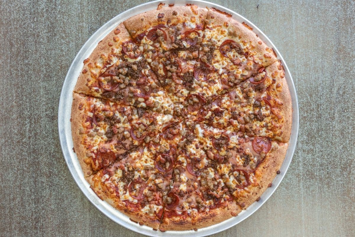 Local Pizza (3949 Shelbourne St) | Order Delivery & Take Out Online ...
