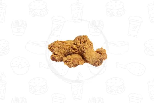 Grand One Chicken (16 Mallard Rd) | Order Delivery & Take Out Online ...