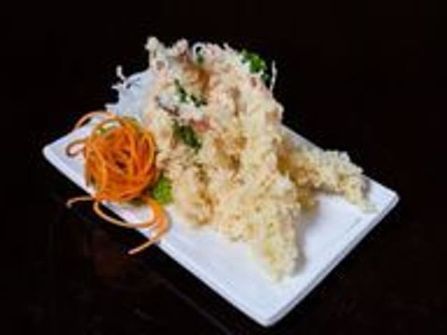 Sushi Kan Orleans (1675 10th Line Rd) | Order Delivery & Take Out ...