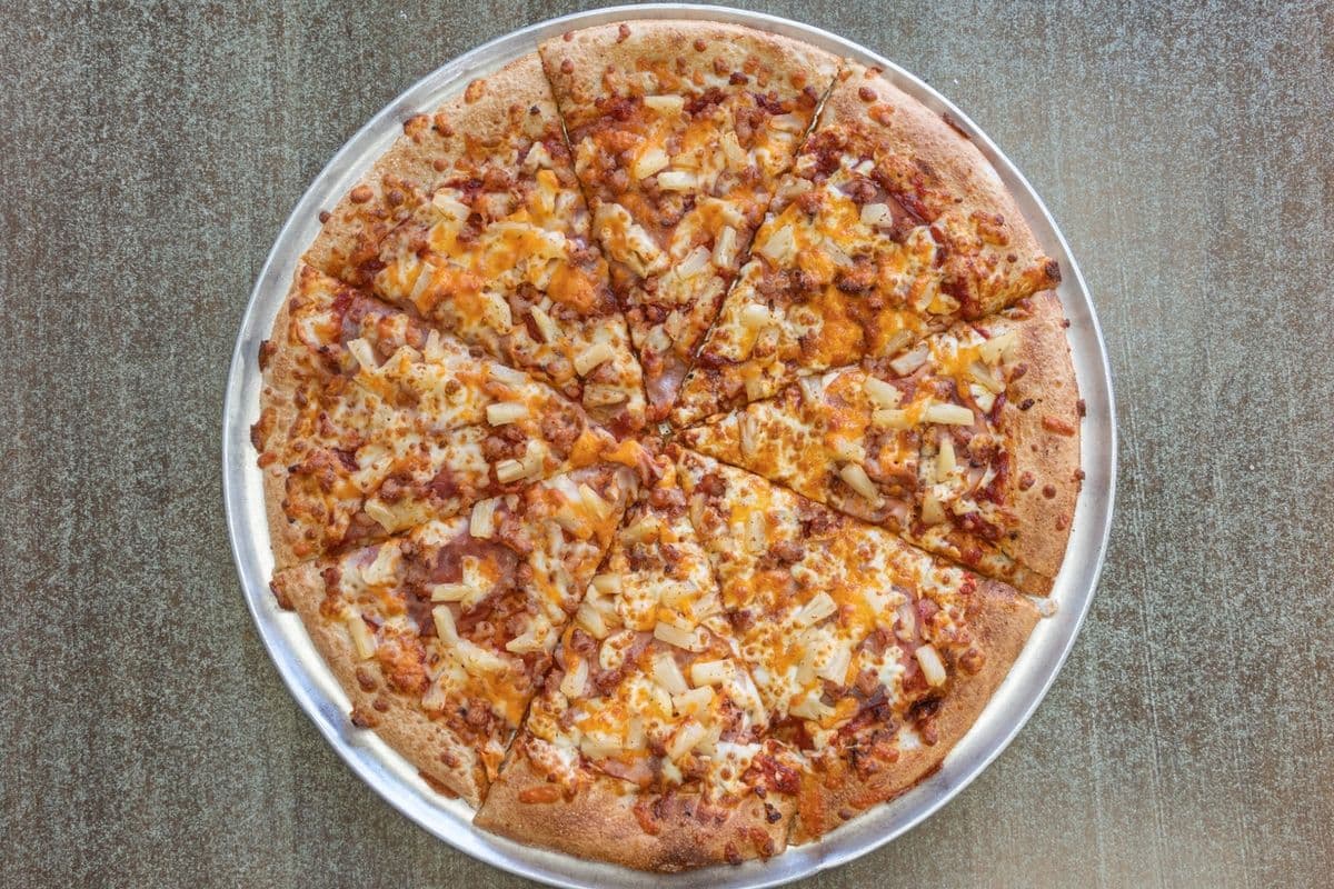 Local Pizza (3949 Shelbourne St) | Order Delivery & Take Out Online ...