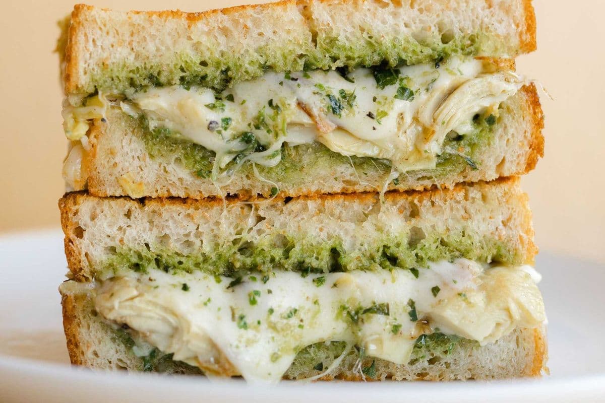 Pals Sandwiches (10335 83 Ave NW) | Order Delivery & Take Out Online ...