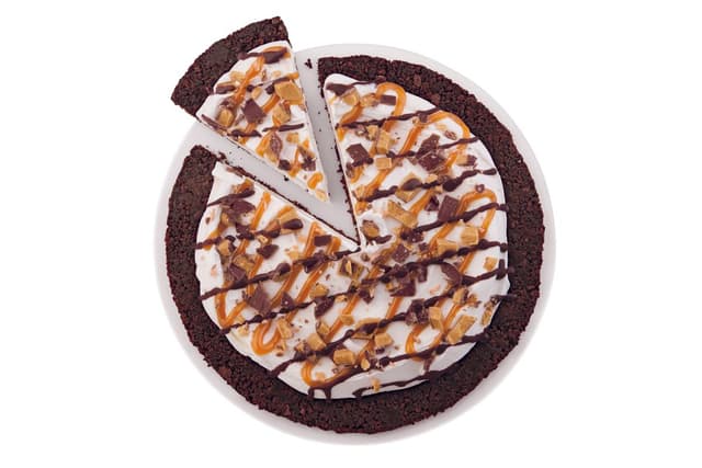 Dairy Queen (1380 Mountain Rd) | Order Delivery & Take Out Online ...