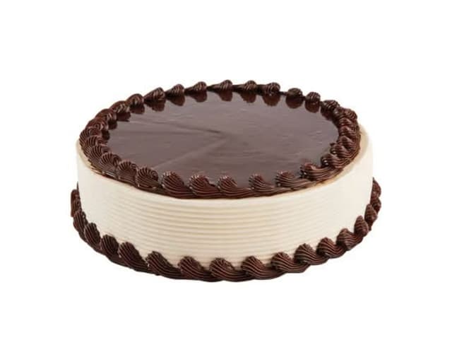Baskin Robbins CN Tower (135 Bremner Blvd) | Order Delivery & Take Out ...