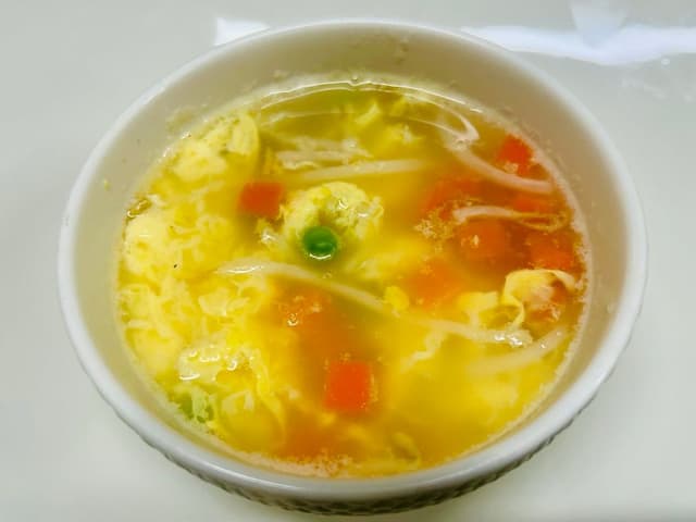 Chef Tang (4123 Rue de Verdun) | Order Delivery & Take Out Online ...
