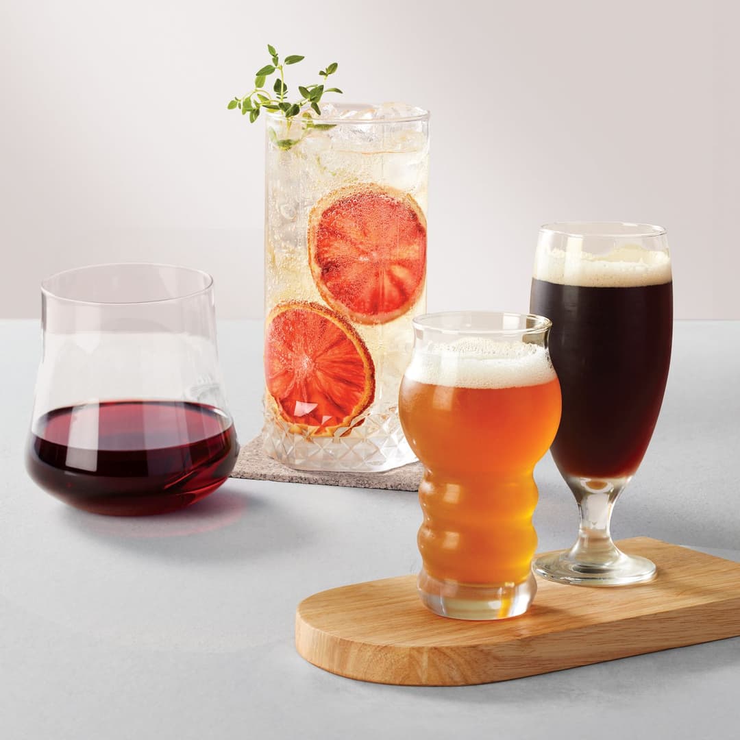 LCBO (2025 Guelph Line) | Order Delivery & Take Out Online | SkipTheDishes