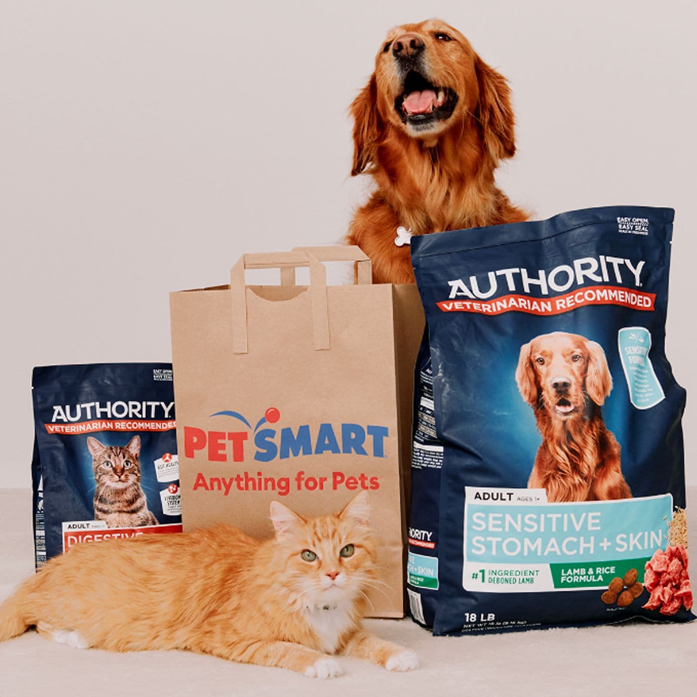 PetSmart (3289 Calgary Trl NW) | Order Delivery & Take Out Online ...