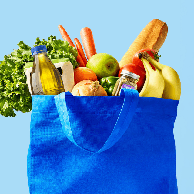 Walmart (4500 Gordon Rd) | Order Delivery & Take Out Online | SkipTheDishes
