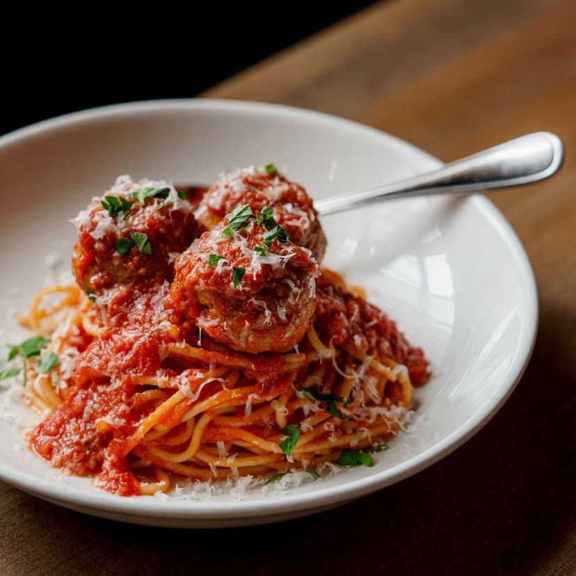 Liberty Kitchen (16010 24 Ave) | Order Delivery & Take Out Online ...