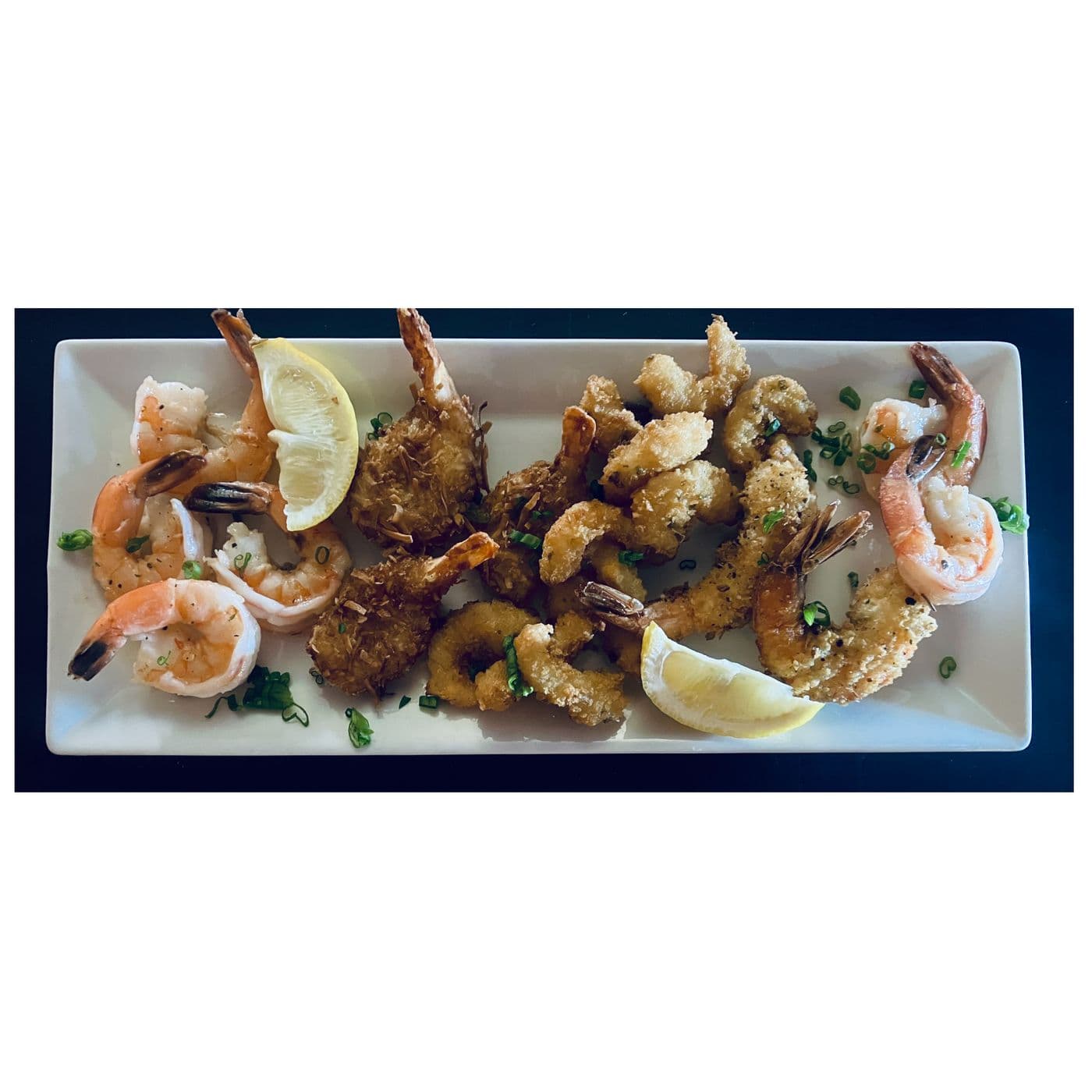 Prawn Hub (502 5 St S) | Order Delivery & Take Out Online | SkipTheDishes