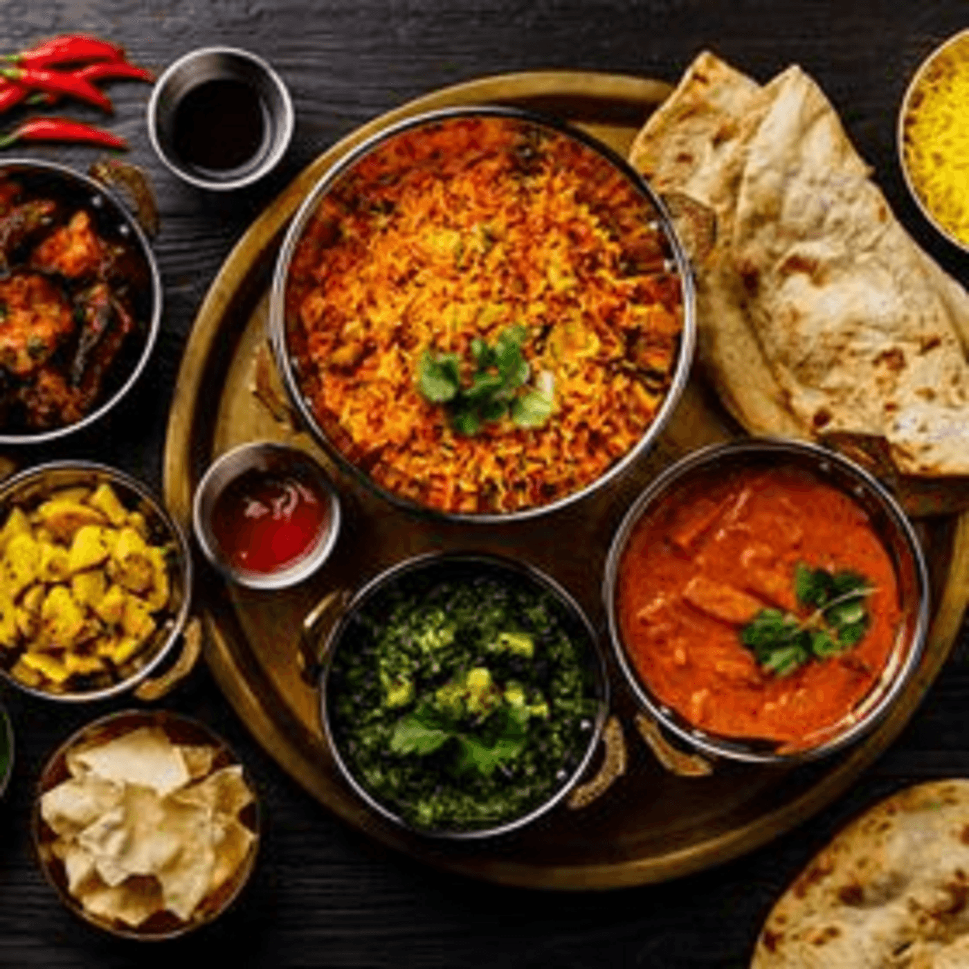 SHAAZ Ottawa (320 Eagleson Rd) | Order Delivery & Take Out Online ...