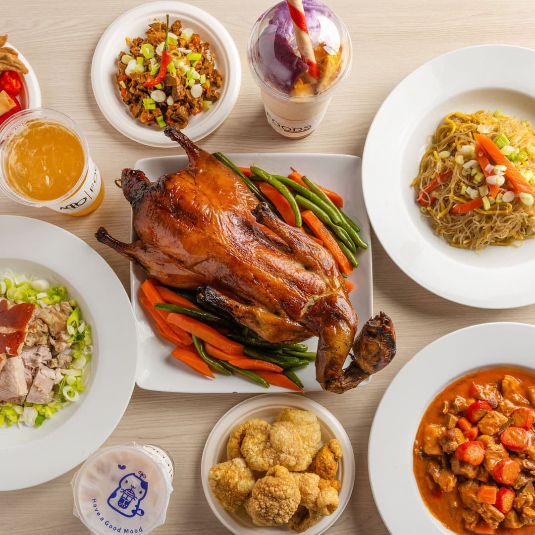 APO Food (1520 Steeles Ave W Unit 122) | Order Delivery & Take Out ...