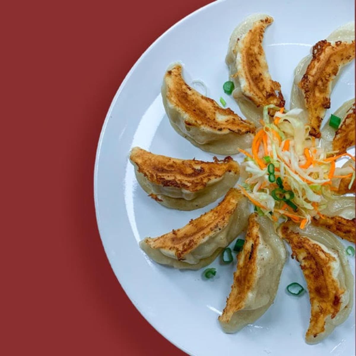 Dumpling Time (650 Division Rd) | Order Delivery & Take Out Online ...