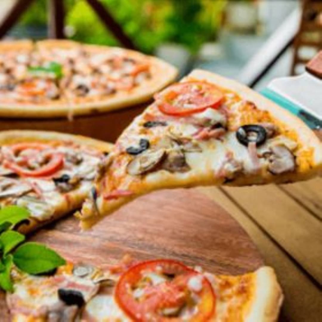 Tuscan Wolf (609 William St) | Order Delivery & Take Out Online ...