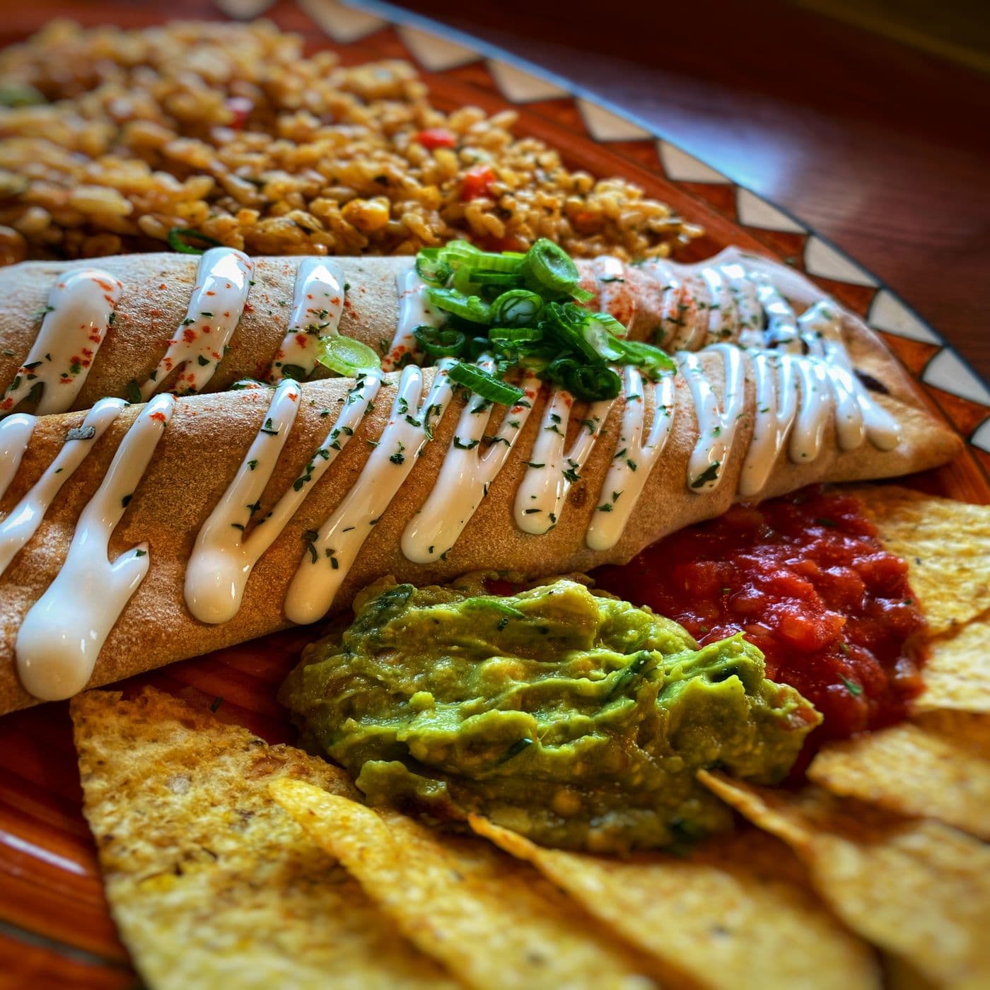Calactus (125 Church St) | Order Delivery & Take Out Online | SkipTheDishes