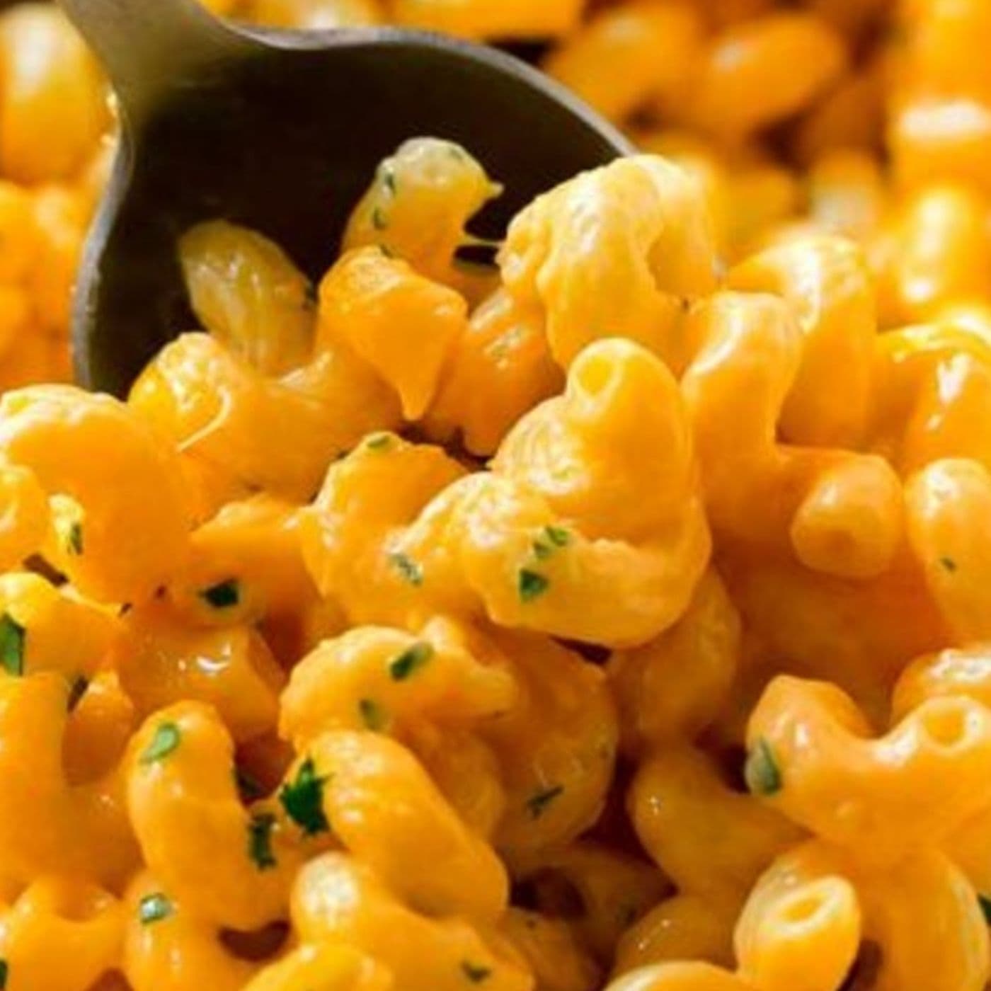 Mac-N-Cheese Daddy (2016 Sherwood Dr) | Order Delivery & Take Out ...