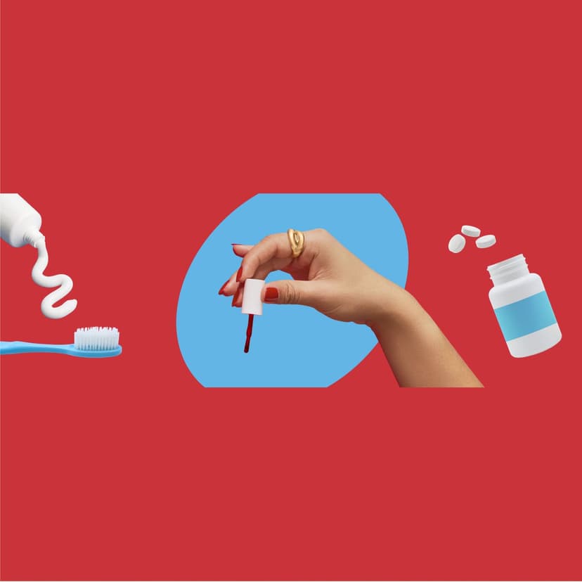 Shoppers Drug Mart (10153 King George Blvd) | Order Delivery & Take Out ...