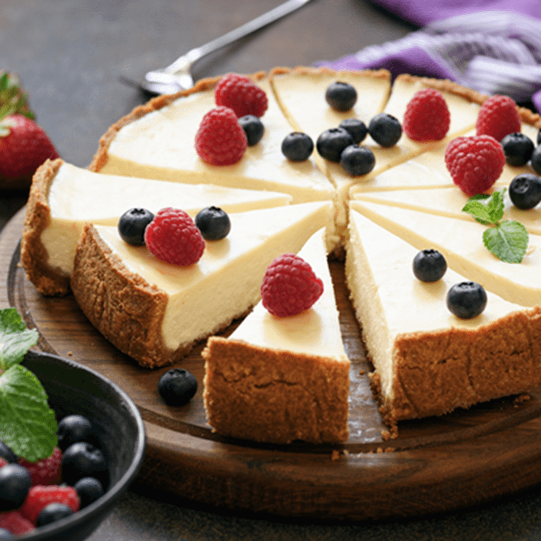 Bake Code (3250 Midland Ave G108) | Order Delivery & Take Out Online ...
