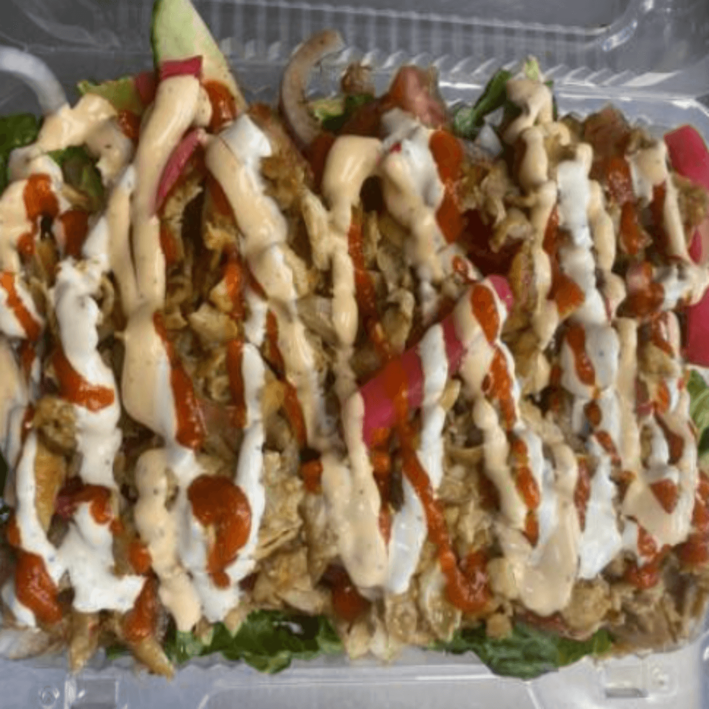 Double Taste Shawarma (Shopping Centre) | Order Delivery & Take Out ...