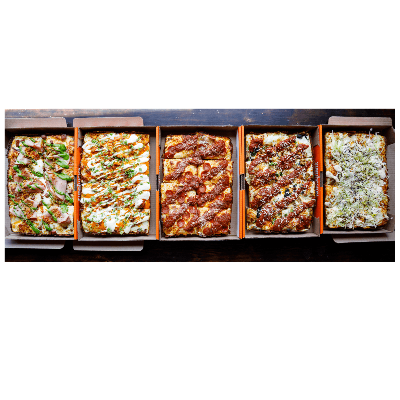 Tomlin Subdivision (28 Cumberland St S) | Order Delivery & Take Out ...