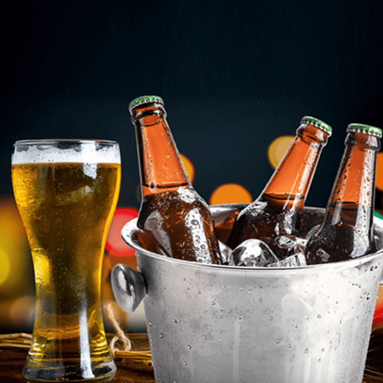 Sir Winston's Liquor Store (2705 32 St) | Order Delivery & Take Out ...