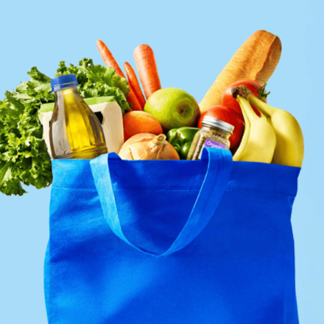 Walmart (1225 St Mary's Rd #54) | Order Delivery & Take Out Online ...