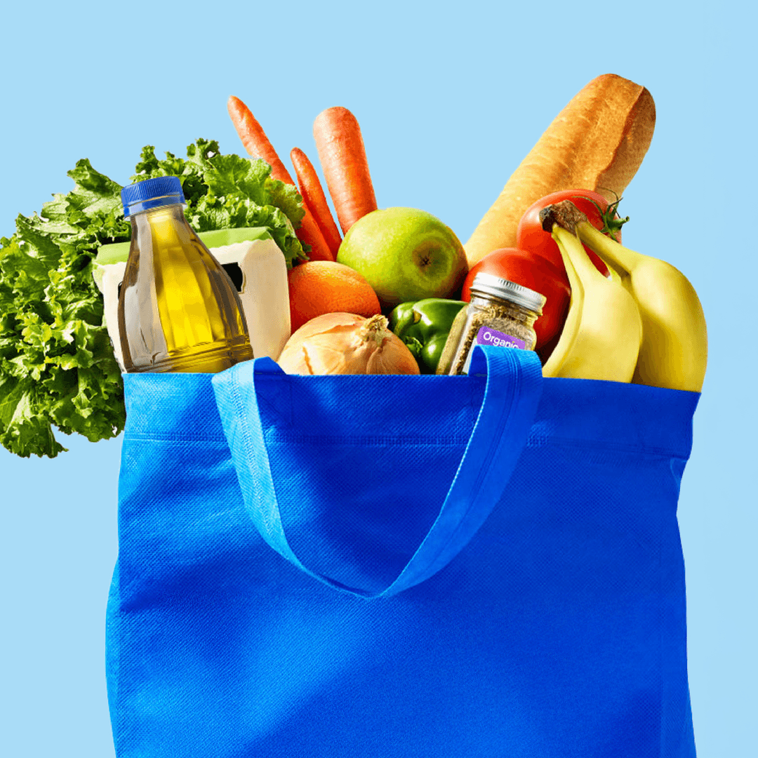 Walmart (1050 Hoover Park Dr) | Order Delivery & Take Out Online ...
