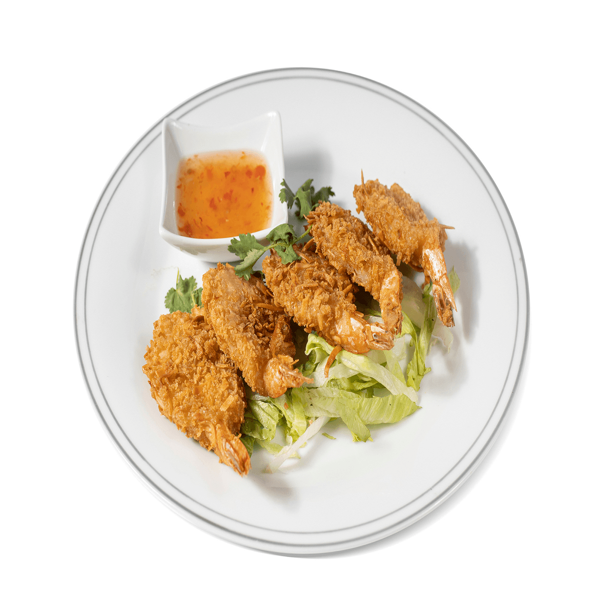 Offside Pub & Eatery (2820 Centre St N) | Order Delivery & Take Out ...