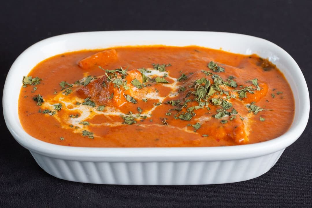 Tadka-Sizzling Indian Spices (666 The Queensway) | Order Delivery ...