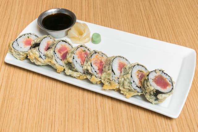 Capital Grill (275 Broadway) | Order Delivery & Take Out Online ...