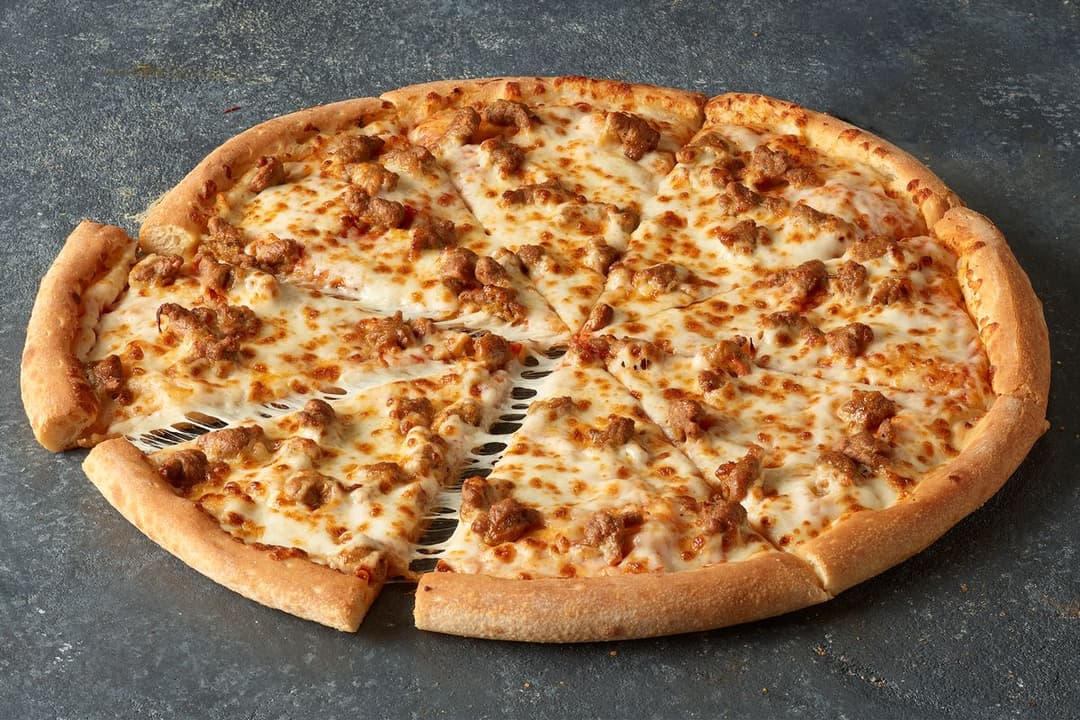 Papa John's Pizza (680 Bronson Ave) | Order Delivery & Take Out Online ...