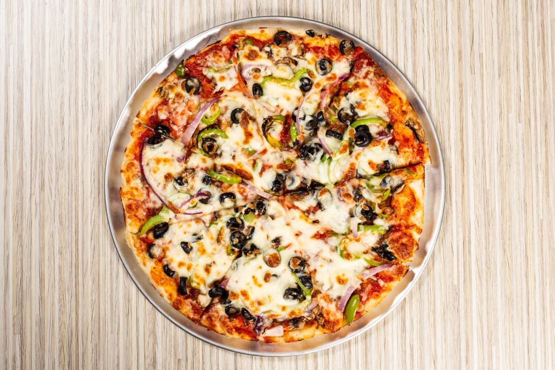 Root of Beirut (10208 127 Ave NW) | Order Delivery & Take Out Online ...
