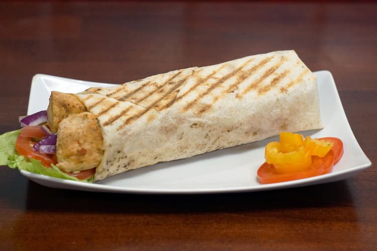 Shawarma Barlow (106 Meridian Rd NE) | Order Delivery & Take Out Online ...