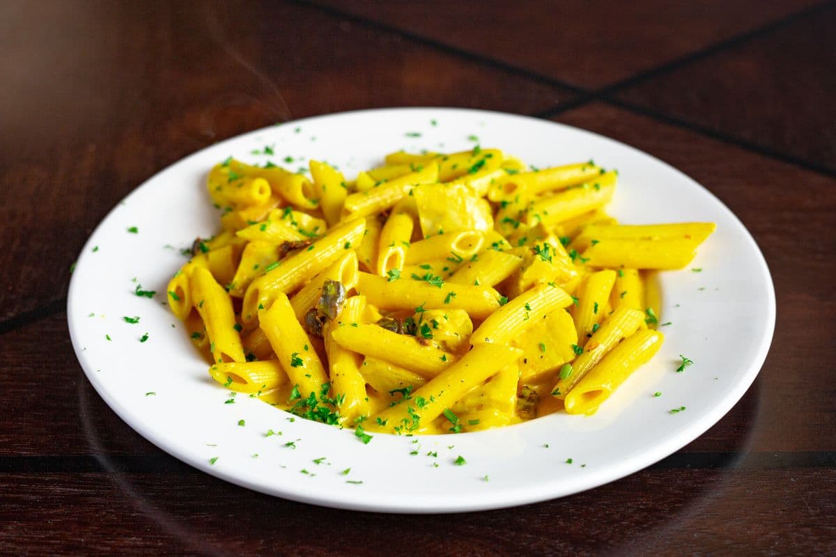 Chianti Cafe (20 Crowfoot Crescent NW) | Order Delivery & Take Out ...