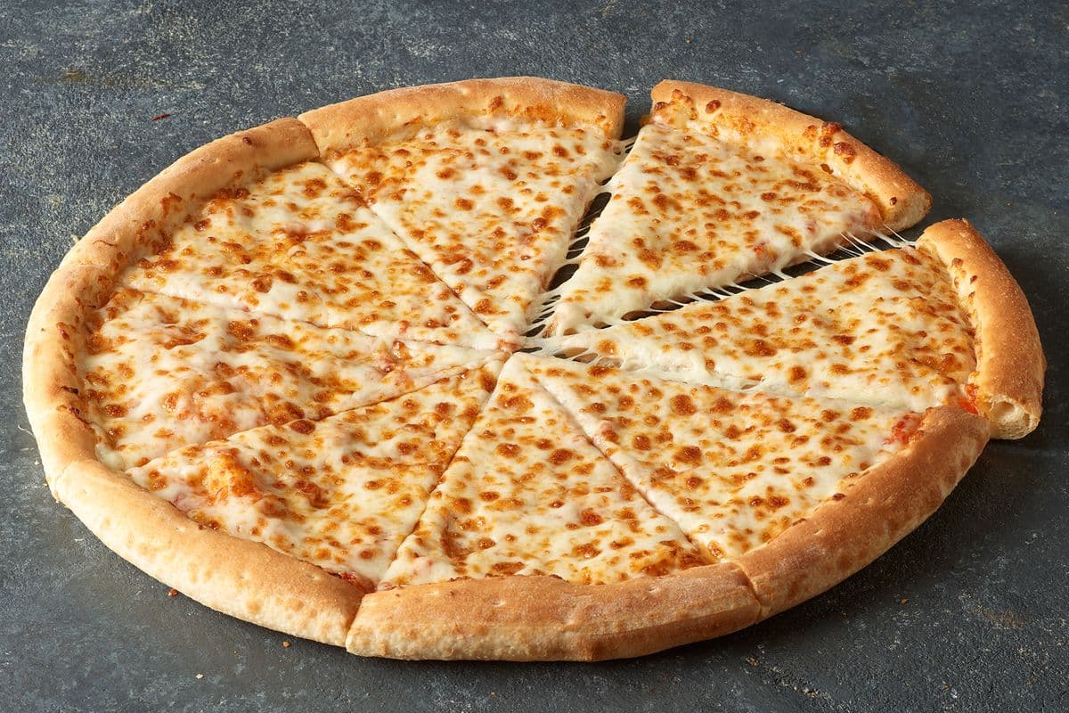 Papa John's Pizza (680 Bronson Ave) | Order Delivery & Take Out Online ...