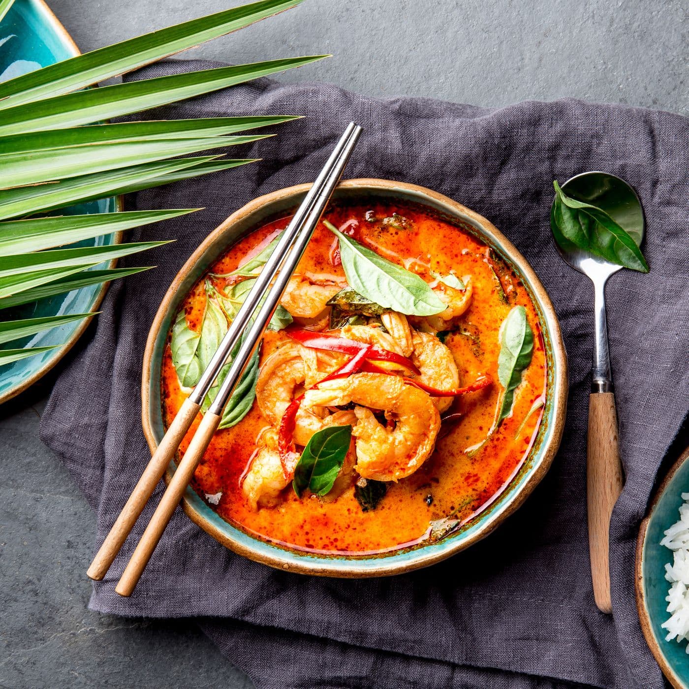 Iyara Thai Restaurant (2985 Skaha Lake Rd) | Order Delivery & Take Out ...