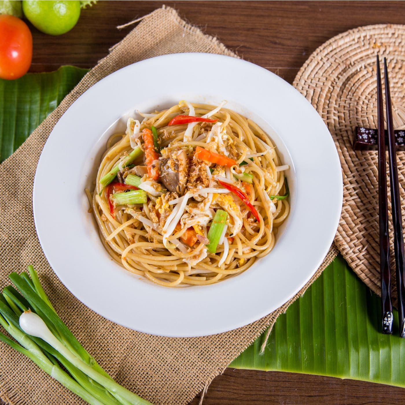 FOO Asian Street Food (2015 4 St SW) | Order Delivery & Take Out Online ...