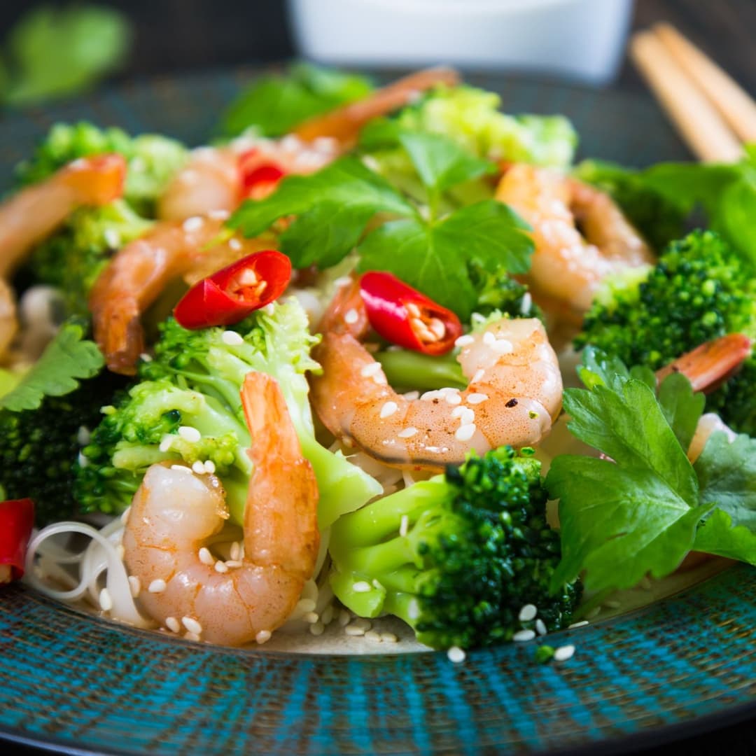 House of Hong (10207 100 Ave) | Order Delivery & Take Out Online ...