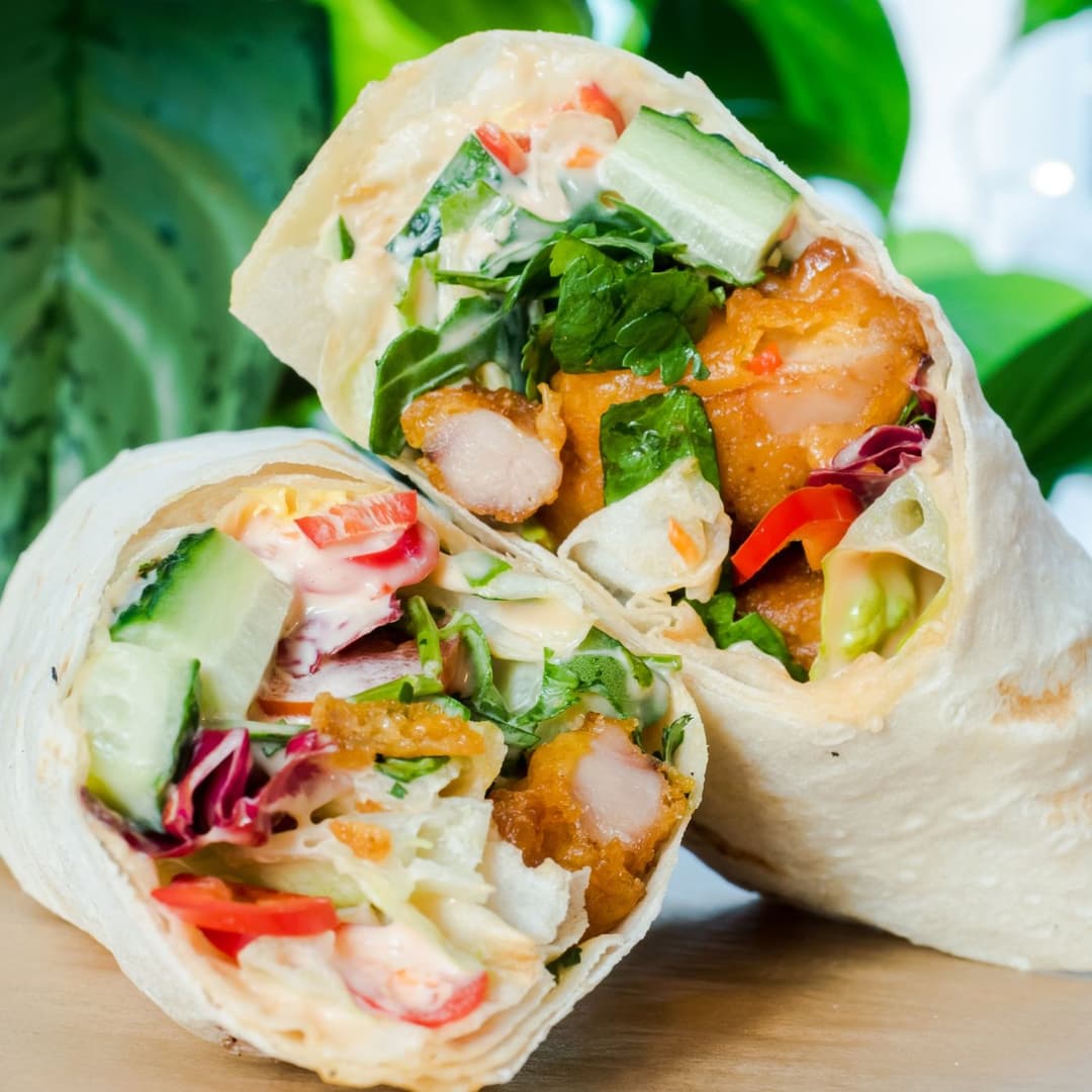 Tastebuds Cafe (1624 Lorne Ave) | Order Delivery & Take Out Online ...
