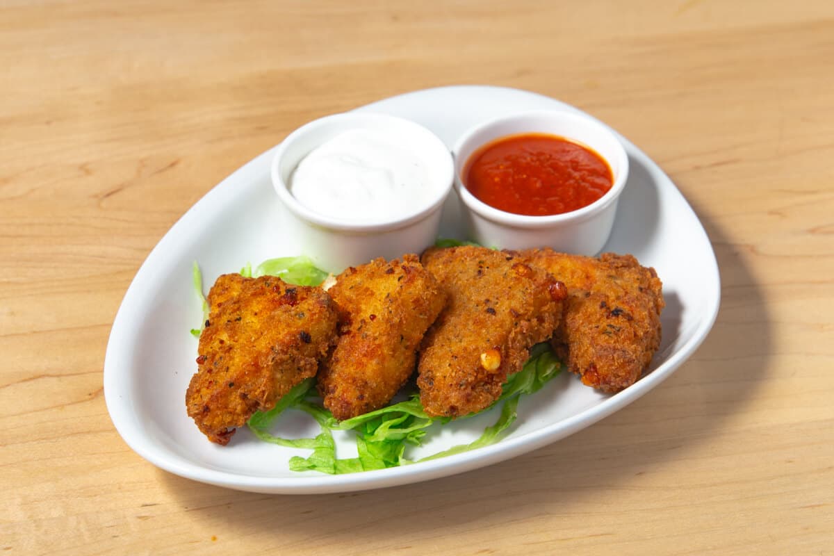 Olde Village Free House (196 Main St S) | Order Delivery & Take Out ...