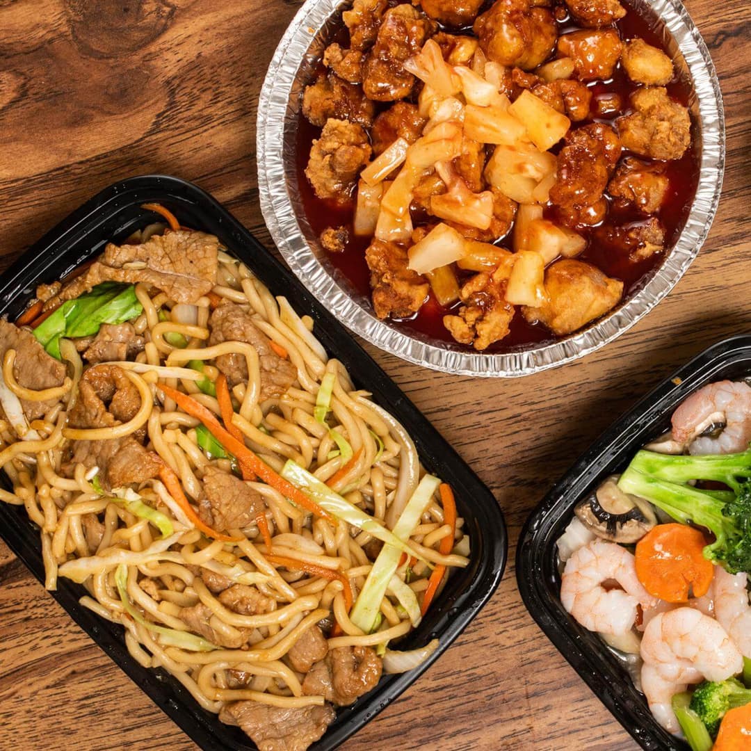Asian Kitchen (2605 Broadway Avenue) | Order Delivery & Take Out Online ...