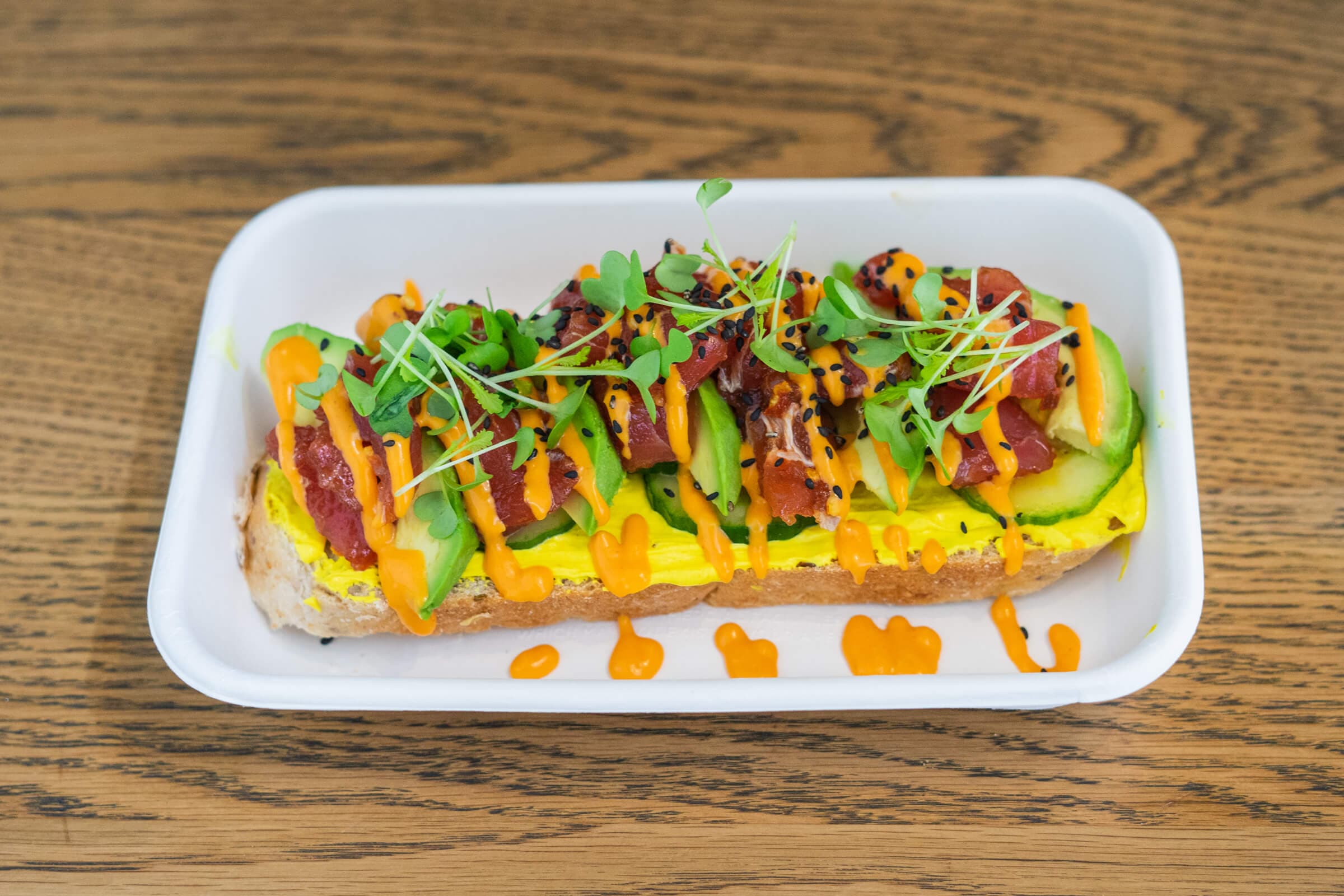 Wise & Wright (317 7 Ave SW #163) | Order Delivery & Take Out Online ...