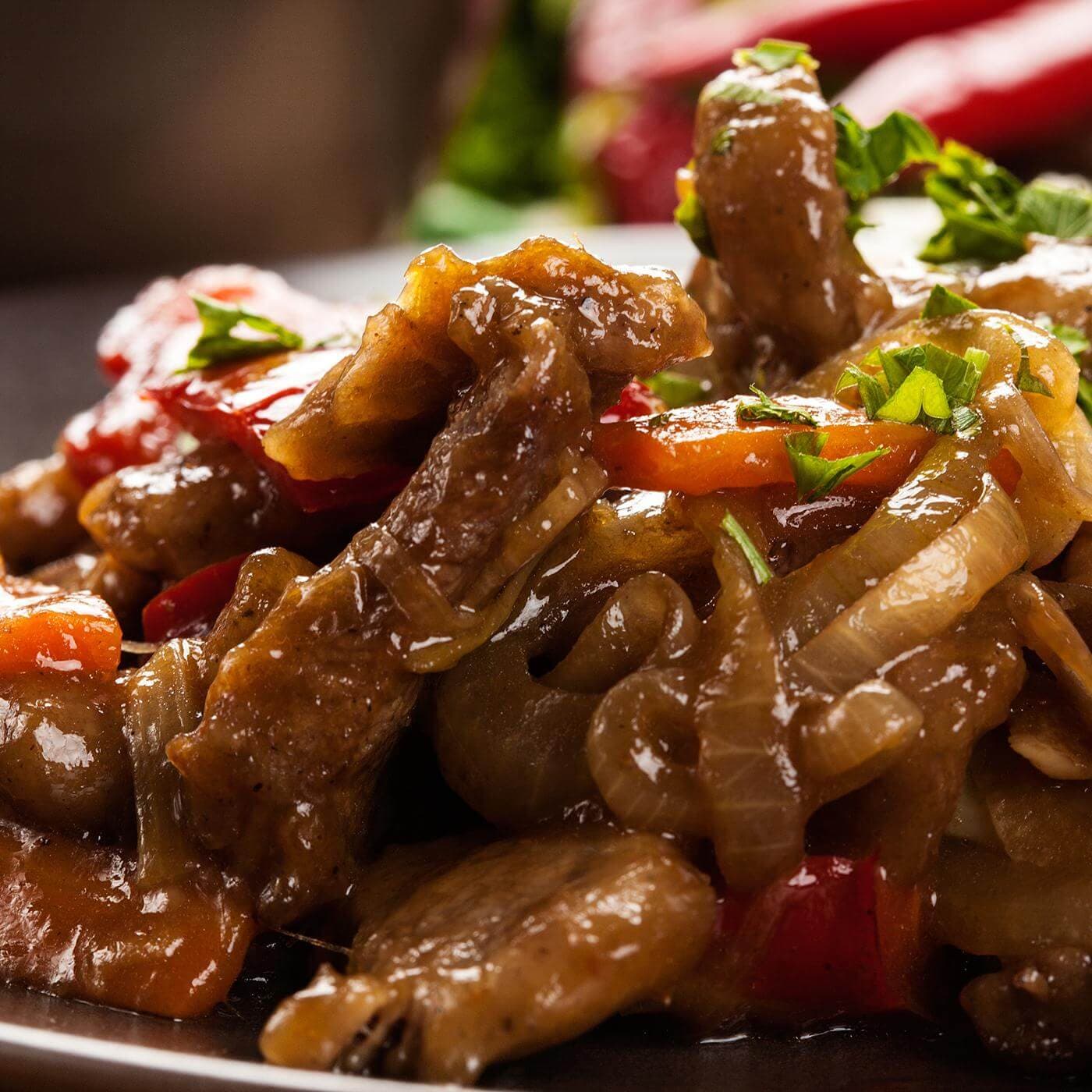 Fine Taste Hakka Chinese Restaurant - DNU (75 Bayly Street West ...