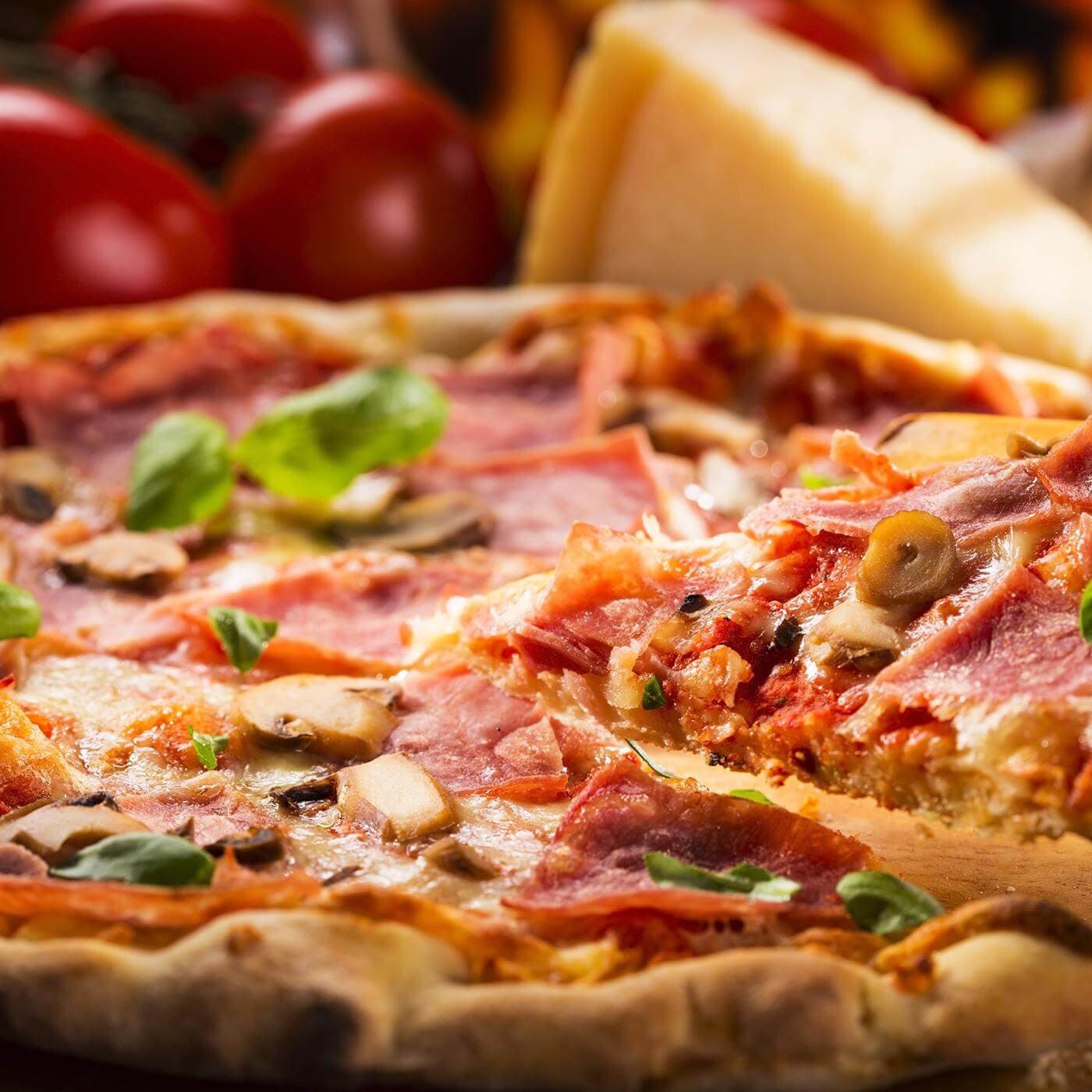 Papa Mario's - DNU (3506 Dutch Village Rd) | Order Delivery & Take Out ...