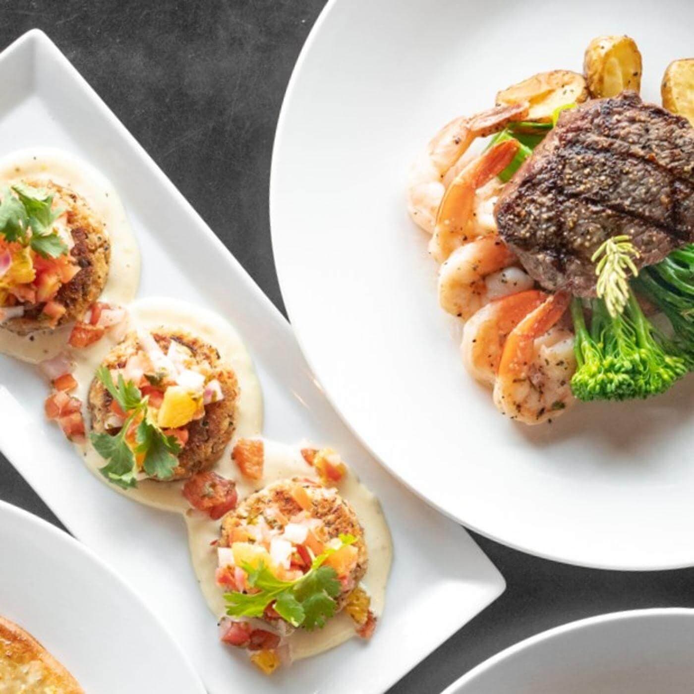 Prairie Ink (3130 8 St E) | Order Delivery & Take Out Online ...
