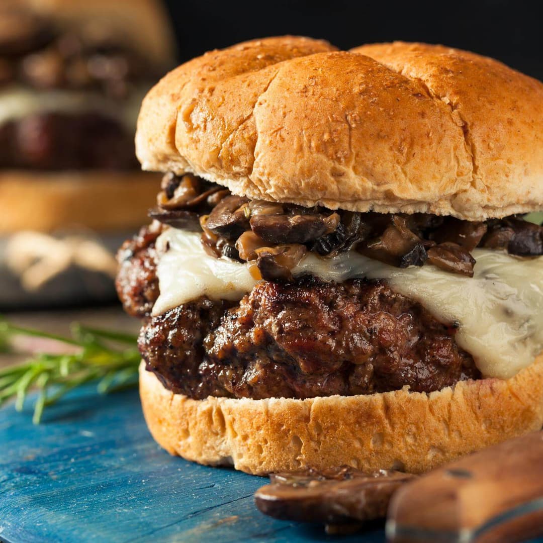 Red Rock Bar & Grill (60 Crowfoot Crescent Northwest) | Order Delivery ...