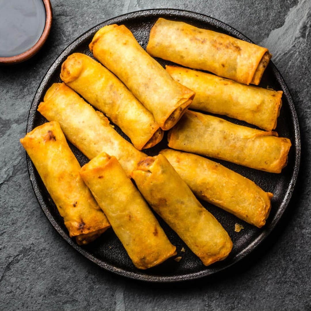 Spring Roll Restaurant (516 33rd Street West) | Order Delivery & Take ...